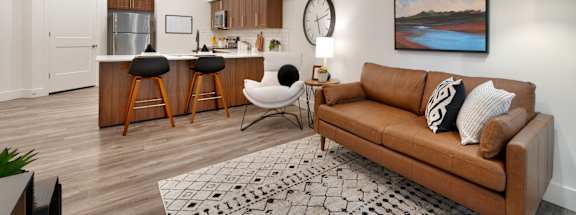 The Stack Apartments | Apartments in Salt Lake City, UT | RENTCafe