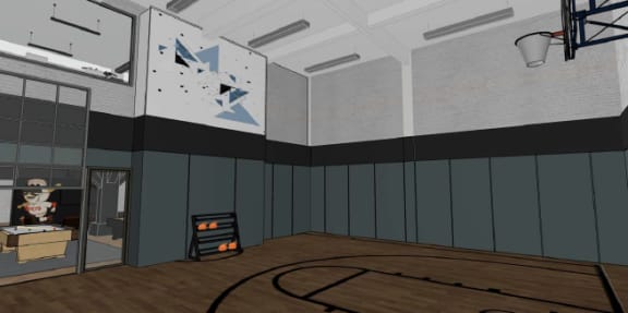 Textile Apartments | Apartments in Cincinnati, OH