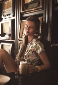 Apartments in St Louis Park | The Hallon Apartments