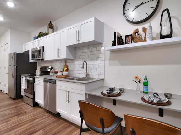 The Stack Apartments | Apartments in Salt Lake City, UT | RENTCafe