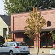Meritus Property Group, LLC | Apartments in Portland, OR | RENTCafe