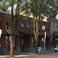 Meritus Property Group, LLC | Apartments in Portland, OR | RENTCafe