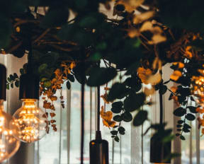 Sutter Ridge | Apartments in Rocklin, CA