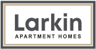 Larkin Street Apartments | Apartments in San Francisco, CA