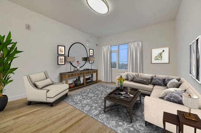 Photos and Video of Westville Commons in Westville, NJ