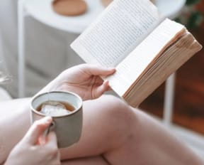 Apartments in Rocklin, CA l Sutter Ridge Apartments