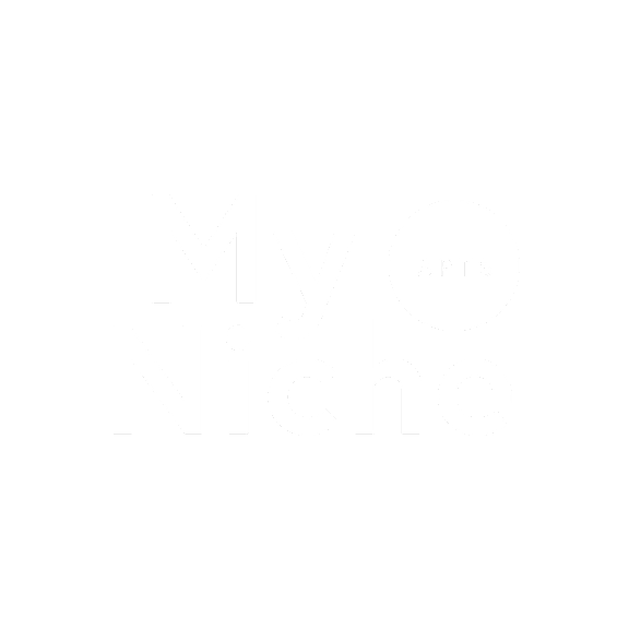 Giddy Hall Apartments | Apartments in Charlotte, NC