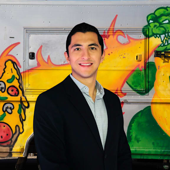 Mox | Based in Austin, TX | RentCafe
