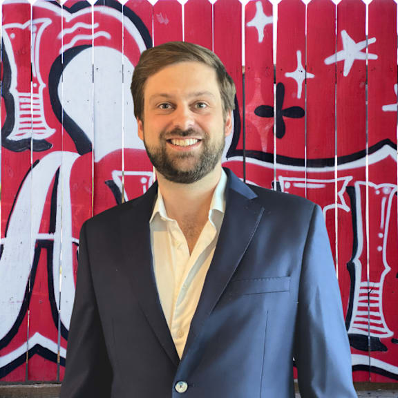 Mox | Based in Austin, TX | RentCafe