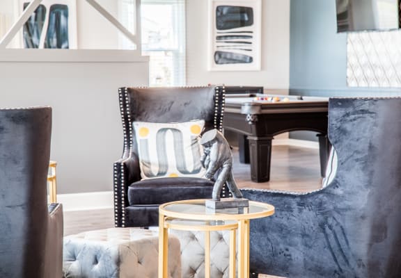 Lake Castleton | Apartments in Indianapolis, IN