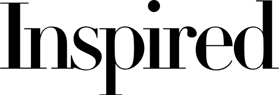 Central Place | Apartments in Arlington, VA