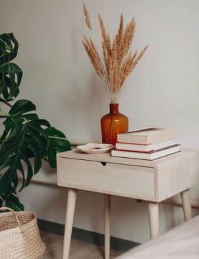 Apartments in Rocklin, CA l Sutter Ridge Apartments