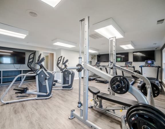 Lake Castleton | Apartments in Indianapolis, IN