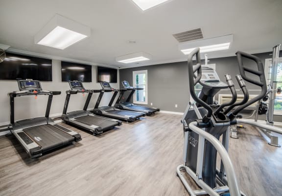 Lake Castleton | Apartments in Indianapolis, IN