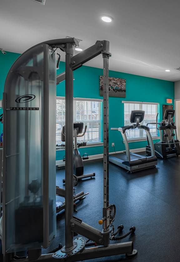 University Suites @ Coastal Carolina | Apartments in Conway, SC