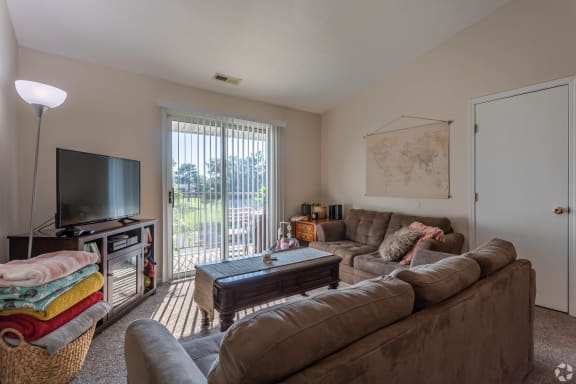 Bellbrook Apartments | Bayberry Cove | Home