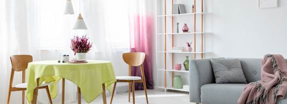 Apartments near Minnesota Ave Metro Station | Jayde Parkside