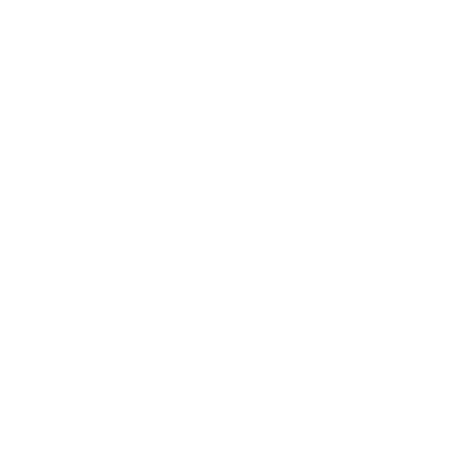 Apartments for Rent in Walnut Creek | NoMa Apartments | Photos