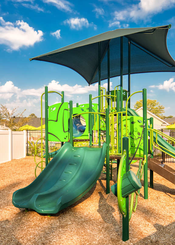 Chadwick Manor Townhomes | Apartments in Windsor Mill, MD