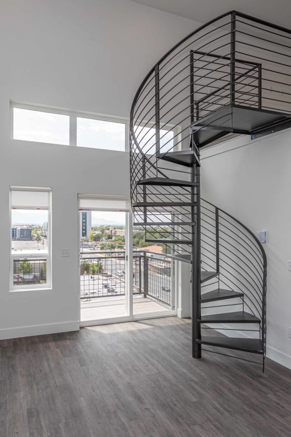 High Line Square | Apartments in Provo, UT