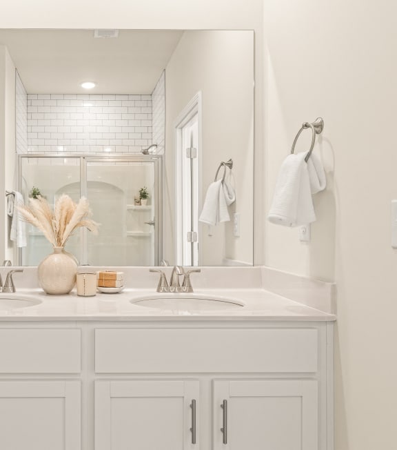 Grove Landing | Apartments in Warner Robins, GA