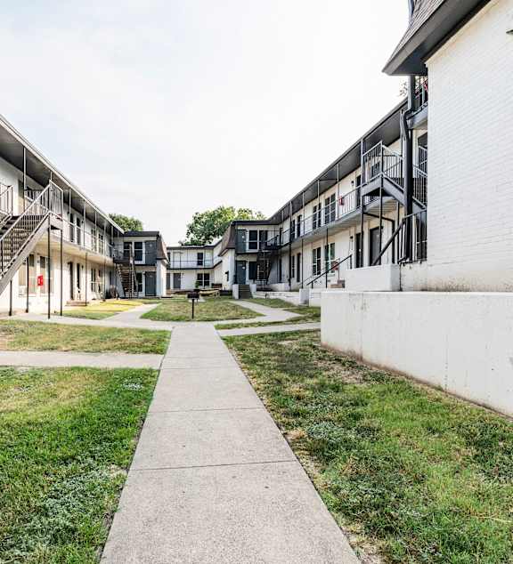 Legacy Lofts | Apartments in Dallas, TX