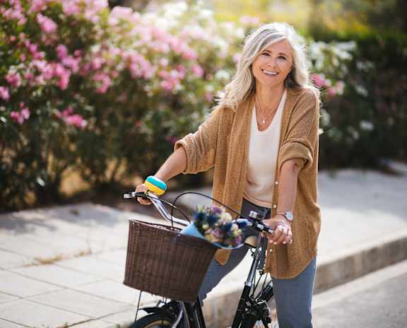 Chelsea at Fallbrook | Northwest Houston Apartments