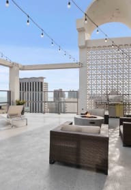 Apartments for Rent in Chicago, Lakeview, IL | Home