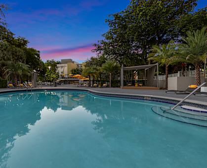 Nottingham Pine Luxury Apartment Homes - Under New Management ...