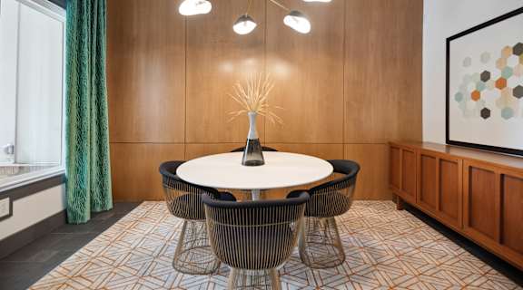 Apartments in North Raleigh, NC | Shellbrook