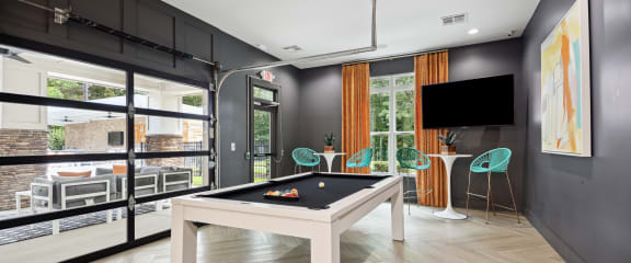 Apartments in North Raleigh, NC | Shellbrook