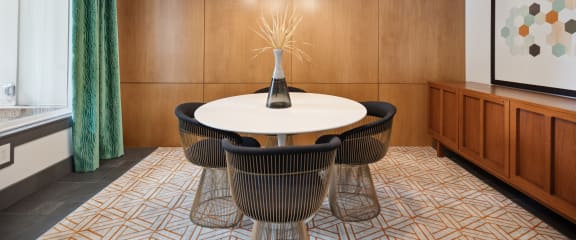 Apartments in North Raleigh, NC | Shellbrook