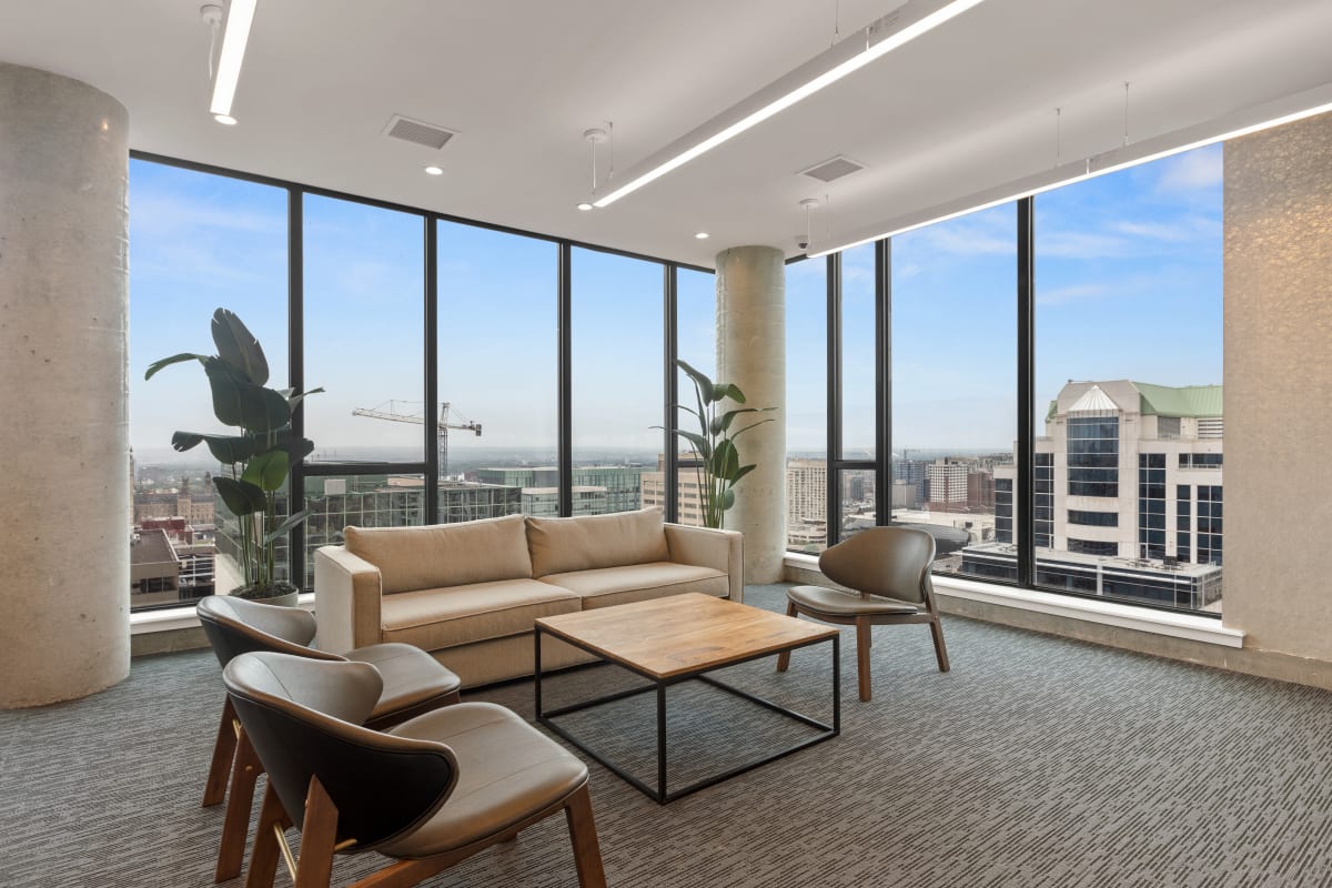 Loop by Claridge Phase 2 | Apartments in Ottawa, ON