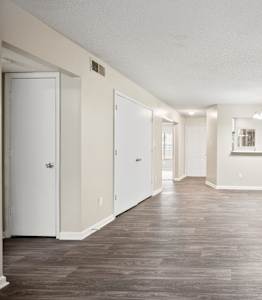 Pepper Ridge | Apartments in Rock Hill, SC