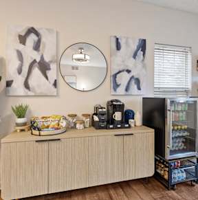Pepper Ridge | Apartments in Rock Hill, SC