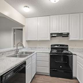 Pepper Ridge | Apartments in Rock Hill, SC