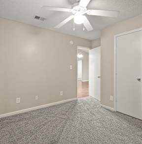 Pepper Ridge | Apartments in Rock Hill, SC