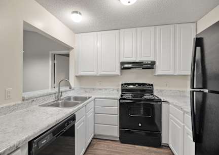 Pepper Ridge | Apartments in Rock Hill, SC