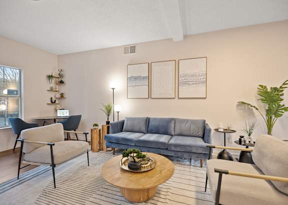 Pepper Ridge | Apartments in Rock Hill, SC