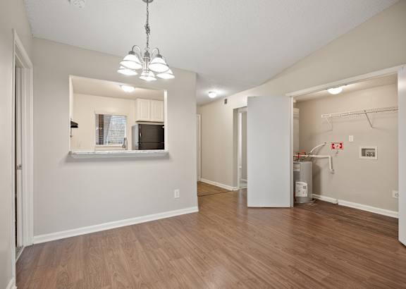 Pepper Ridge | Apartments in Rock Hill, SC