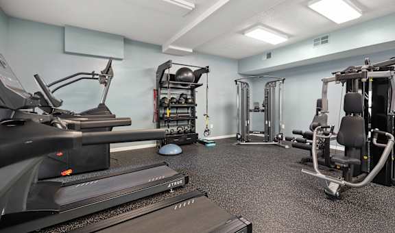 Pepper Ridge | Apartments in Rock Hill, SC