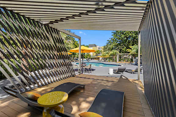 Nottingham Pine Luxury Apartment Homes - Under New Management ...