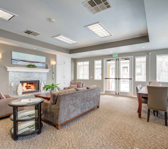 Terracina | Apartments in Henderson, NV