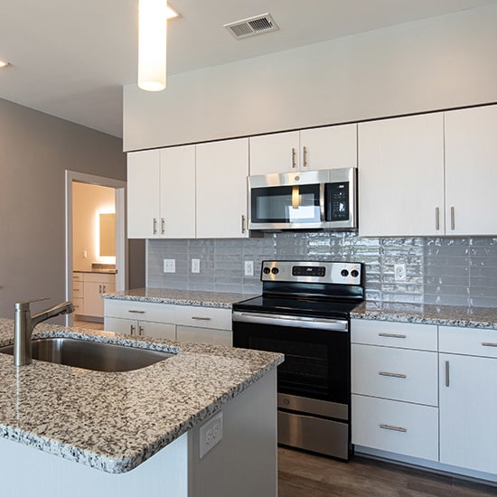 Helix | Apartments in Chesapeake, VA