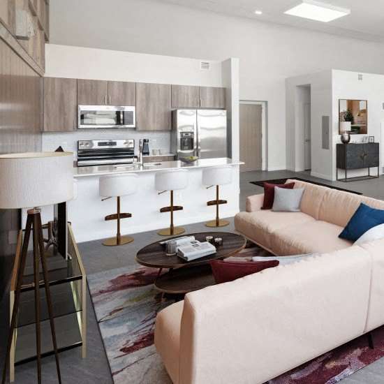 Courthouse Lofts | Apartments For Rent In Worcester, MA