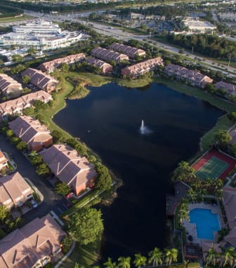 Polo Lakes | Apartments in Wellington, FL