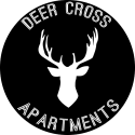 Apartments in Lufkin, TX | Deer Cross Apartments