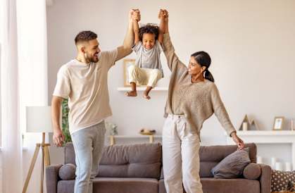 Fairview Arms Apartments | Apartments in Fairview, OR