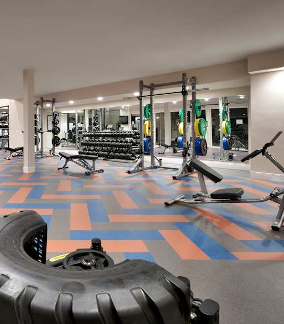 The Stack Apartments | Apartments in Salt Lake City, UT | RENTCafe