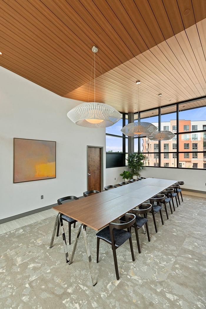 Apartments in Exton PA Area | Photos | Keva Flats